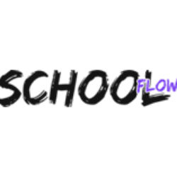 Home - school-flow.com